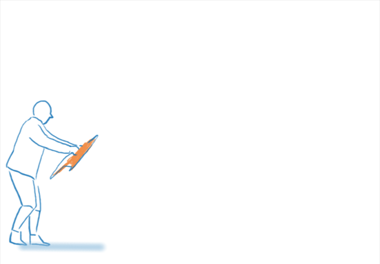 UAV & Sliding of glAciers and sUbglacial water preSSURE