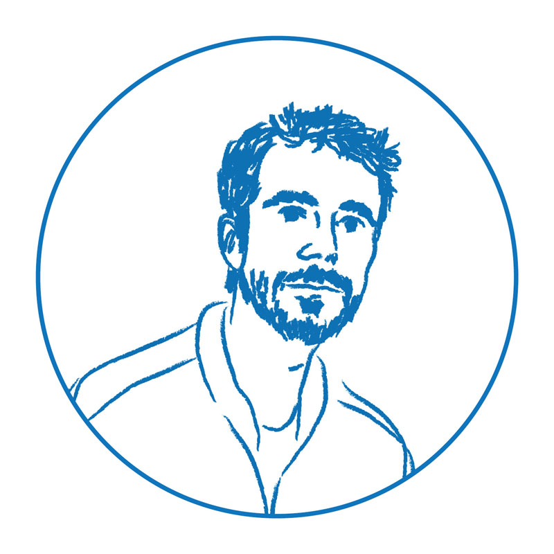 Adrien GILBERT & Sliding of glAciers and sUbglacial water preSSURE